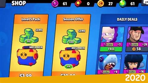 Guide For Brawl Stars Indir Android Eğlence Uygulaması