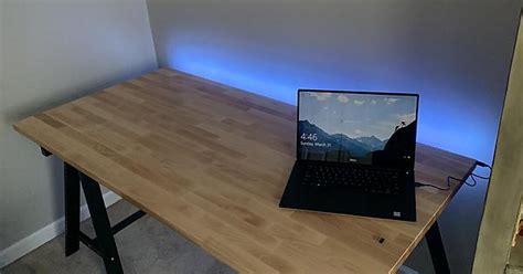 Battle Station Album On Imgur