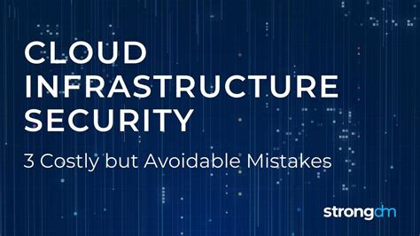 11 Common Authentication Vulnerabilities You Need To Know