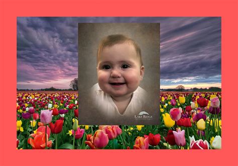 Maya Rae Santos Towntalk Radio