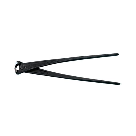 Арматурни клещи Würth Фосфатирани Power Cut 300 мм Emag Bg