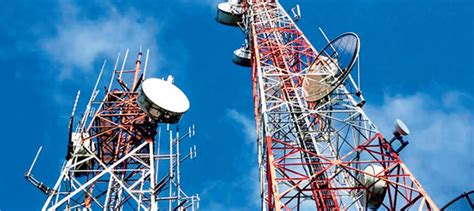 Wireless Hardware Installation Specialist Centexs