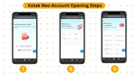 Kotak Neo Kya Hai और क्या इसमे अकाउंट ओपेन करना सही रहेगा