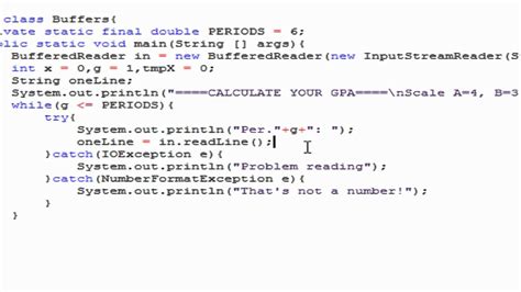 Using Bufferedreader In Java Youtube Free Nude Porn Photos