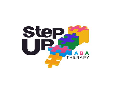 Washington Aba Therapy Aba Therapy Services In Washington