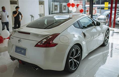 A Complete Guide To Building Classifications Under The National Construction Code Ncc Approveall