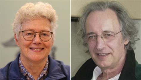 Prix Nobel De Physique 2023