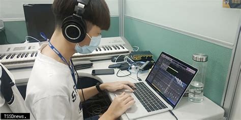 大港青年實習計畫媒合逾八百名青年 留任率逾6成帶動高雄就業市場