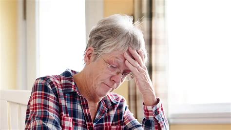 Shocking American Man Left Penniless Due To Ssa Overpayment Error