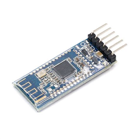 Amazon AT Android BLE Bluetooth Module For Arduino CC CC Serial Wireless