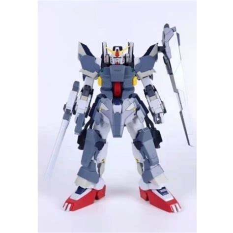 Mk2 Full Armor Rx178 Model Kit 8815 Shopee Philippines