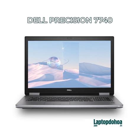 Laptop Chip Xeon Hiệu Năng Đỉnh Cao Cho Kỹ Sư 2024 Laptop Đồ Họa