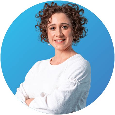 Lisa De Smet Cranium Campus
