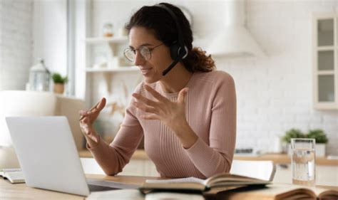 How To Become A Maths Tutor From Gcses To A Levels Pmt Education