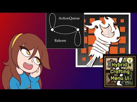 Steam Community Video DST Mods To Fight Change
