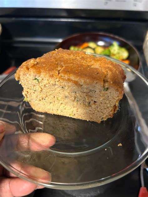 Incorporating Exercise On Omad I Want To Have Only Dinner And I Am