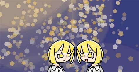 オリキャラ 今日はね 描きたまのイラスト Pixiv