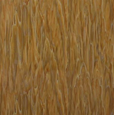 Buy Gsw High Gloss Marble Pvc Sheet Sspa0021 Best Price And Deals