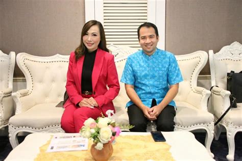 โครงการสัมมนาหลั วิทยาลัยการสาธารณสุขสิรินธร จังหวัดยะลา