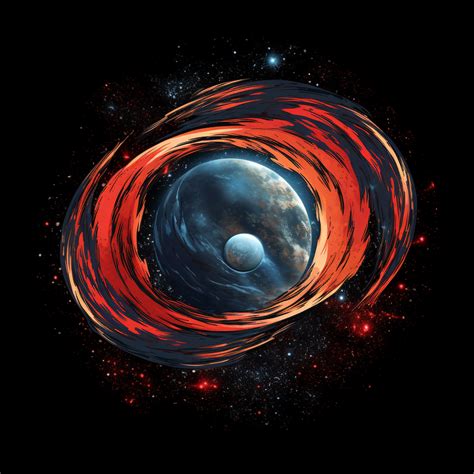 Project Kuiper Potius Cras Wiki Fandom