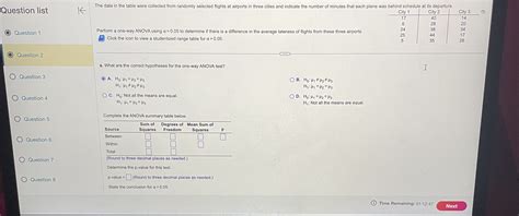 solved question 1question 2question 3question 4question