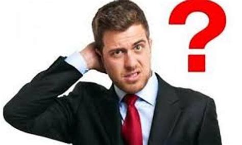 क्या हस्तमैथुन या मुठ मरने से लिंग का साइज़ बड़ा होता है या छोटा