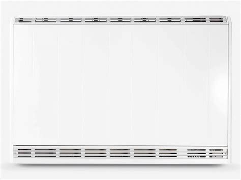 Piec Akumulacyjny Dynamiczny Dimplex XLE KW Cieplo Zimno