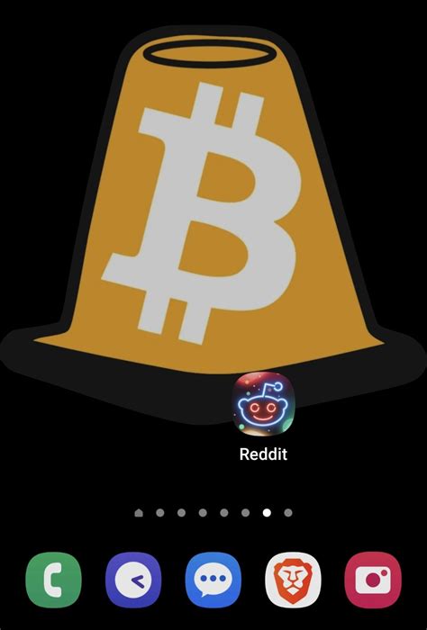 Bitcone Cellphone Wallpaper Rconeheads