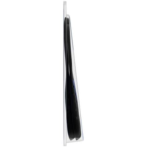 Kroger® Mens Gel Work Insoles 1 Ct Kroger