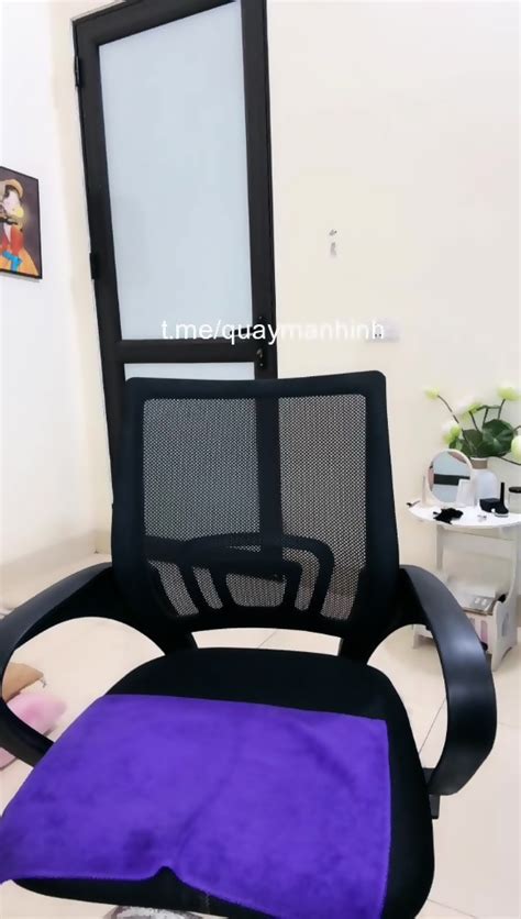 Qqlive Yina 01 Eporner