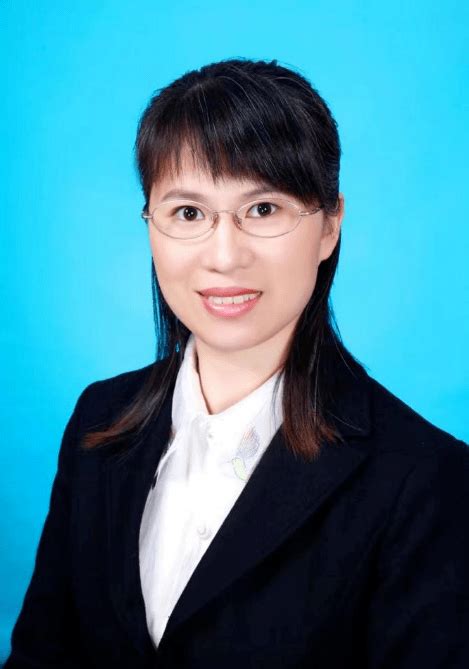 【好消息】10月25日，东西部协作上海普陀区医疗帮扶专家将在鲁甸开展义诊活动！医学治疗诊疗