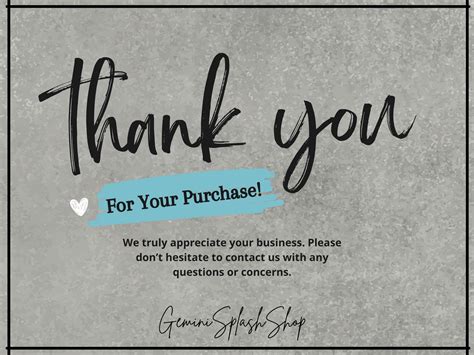 Macro Tracker Printable Macronutrient Log Tracker Calorie Tracker Protein Tracker Food