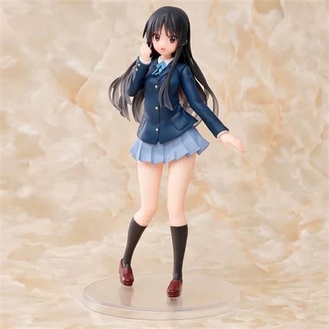 Akiyama Mio Simple