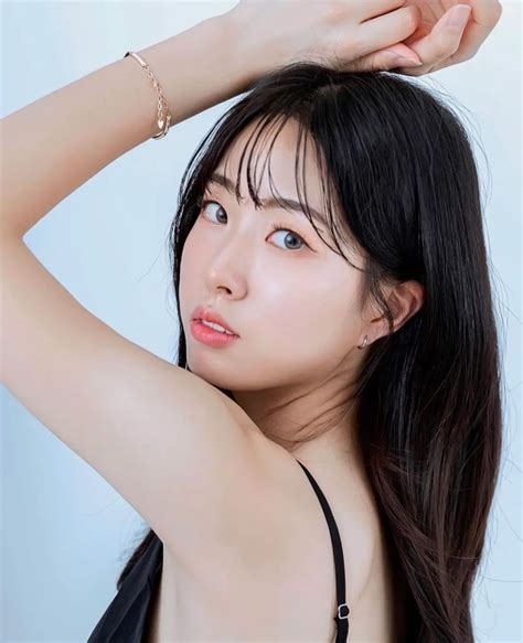 헤어메이크업출장 뷰팁 숨고 숨은고수