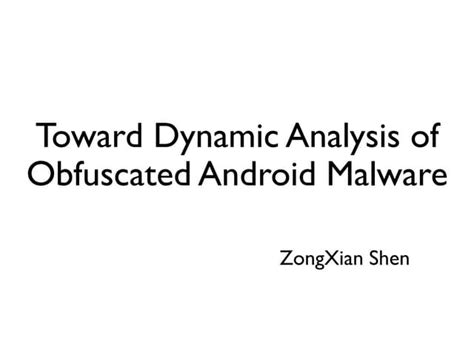 efficient android threading