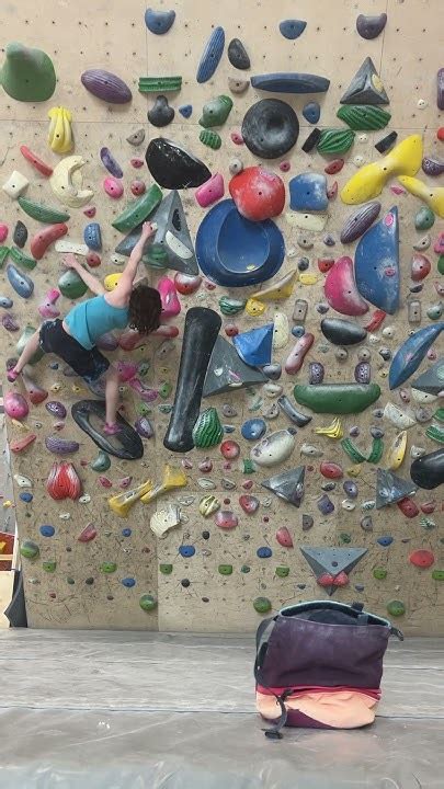 My Biggest Link On A Possible V12 Project Youtube