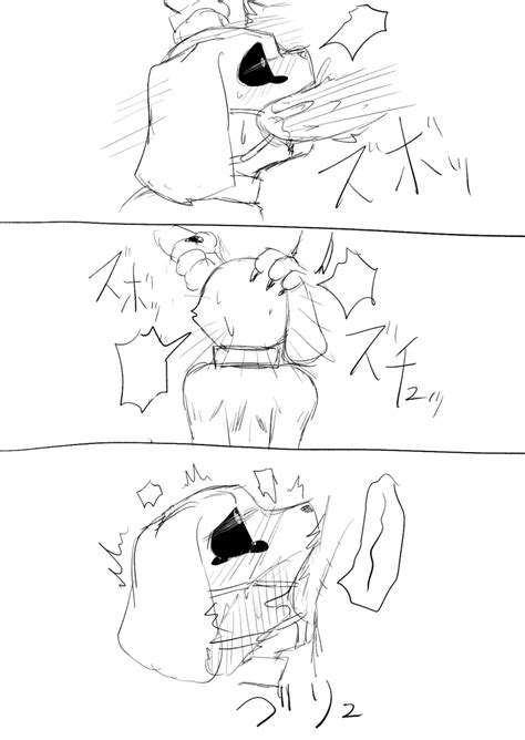 Rule 34 Anthro Anthro On Anthro Anthro Only Catnap Poppy Playtime
