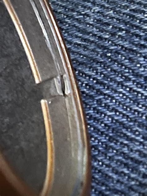 Sleeves Not Aligning Rgalaxysedge