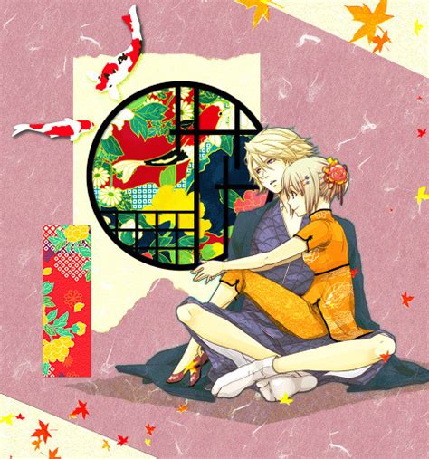 リンリン！ Pixiv年鑑β