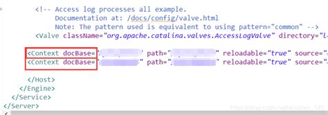 Publishing To Tomcat V90 Server At Localhost Has Encountered A Problem