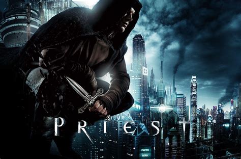 Thief Ii The Metal Age Wallpapers Wallpaper Cave