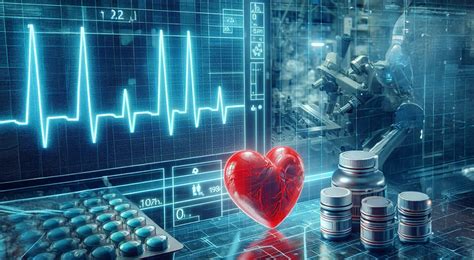 what s your pulse automating actionable insights for plantwide health