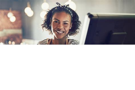 Foodservice Operations Consulting Rapids Foodservice Contract And Design