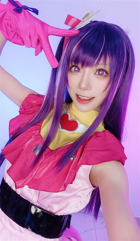 XiuRen 秀人 No 7078 汐汐baby 性感魅惑黑丝性感写真2 专注美女图片分享