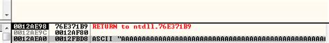 Mobaxterm Buffer Overflow Malicious Sessions File Import Happy Hacking