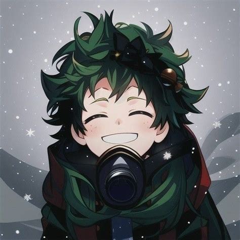 Who Did It Better 😂😂 Deku Bakugou Hinata Funny Anime Pics Anime