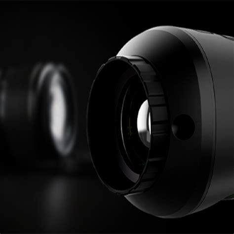 Athermal Athermalization Technology For Infrared Optical Systems