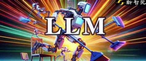 14天速成LLM高手大佬开源学习笔记GitHub狂揽700星 每时AI