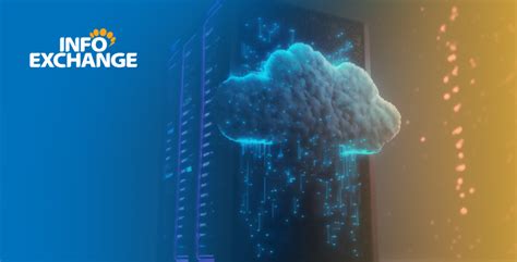 3 Lessons That Will Help You Scale Your Cloud Operations