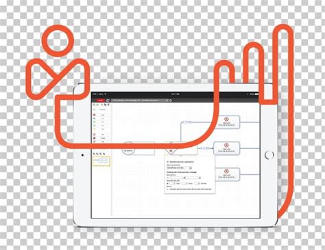 Episerver Internet Email Dating Png Clipart Angle Area Brand Dating Diagram Free Png Download